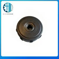 China Hydraulic Clutch Assy32406-23331-71 for Toyota Forklift 7FDU20 7FDU25 7FGJF35 7FGCU20 7FGCU25 Spare Parts for sale