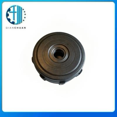 China Hydraulic Clutch Assy32406-23331-71 for Toyota Forklift 7FDU20 7FDU25 7FGJF35 7FGCU20 7FGCU25 Spare Parts for sale
