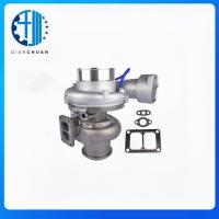 China 2221133 2616857 0R7923 10R1065 Turbocharger for   3406E C15 Engine for sale