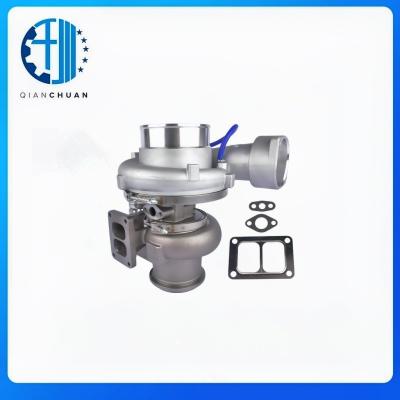 China 2221133 2616857 0R7923 10R1065 Turbocharger for   3406E C15 Engine for sale