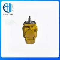 China 119-5013 0R-7662  Hydraulic Piston Pump For   14G 16G Motor Grader for sale