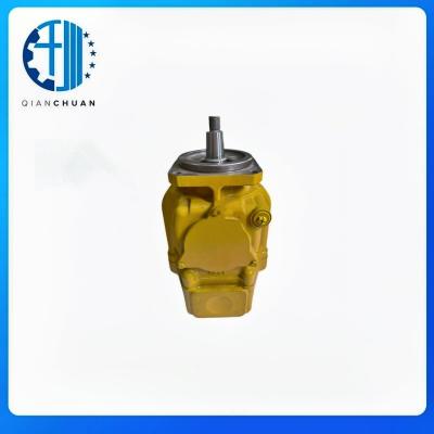 China 119-5013 0R-7662  Hydraulic Piston Pump For   14G 16G Motor Grader for sale