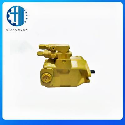 China 254-5147 2545147 Hydraulic Piston Pump For   Wheel Loader 966H 972H for sale