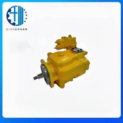 China 167-0994 0R-7674 Hydraulic Piston Pump for  950G 962G 962G II Wheel Loader for sale