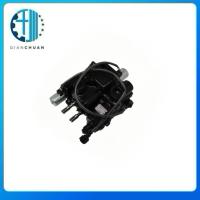 China Hydraulic Control Valve 91G72-40100  For Mitsubishi FD30 FD35 Forklift Spare Parts for sale