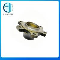 China 43811-20540-71 Steering Hub for Toyota 8FD20 6FB30 8FDN20 Forklift Spare Parts for sale