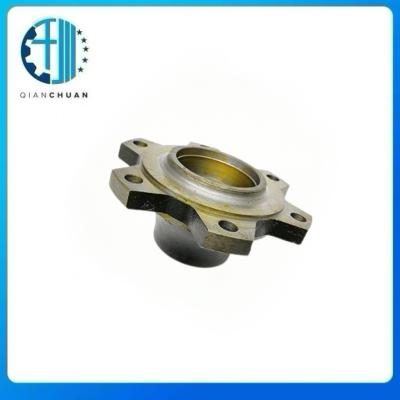 China 43811-20540-71 Steering Hub for Toyota 8FD20 6FB30 8FDN20 Forklift Spare Parts for sale
