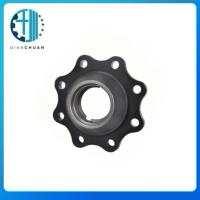 China Steering Hub 43811-31961-71 for Toyota 5FD/6FD/7FD/8FD35/40/50 Forklift Spare Parts for sale