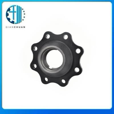 China Steering Hub 43811-31961-71 for Toyota 5FD/6FD/7FD/8FD35/40/50 Forklift Spare Parts for sale