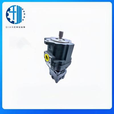 China PVD-1B-32BP-12G5 Hydraulic Piston Pump  For Yanmar Excavator Vio30-6 for sale