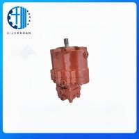 China PVD-1B-31BP-8AG5 Hydraulic Piston Pump for Yanmar Excavator Vio30-5 for sale