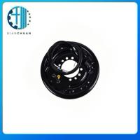 China 47010-33241-7 Brake Assembly For Toyota Forklift 7FG30 7FD30 Spare Parts for sale