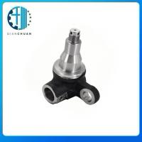 China LH Steering Knuckle 43212-30511-71 432123051171 For Toyota Engine 1FZ 14Z 15Z Forklift 7FD35 7FD40 7FD45 7FDA50 Spare Parts for sale