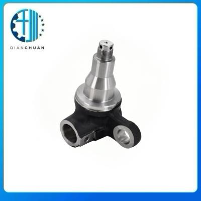 China LH Steering Knuckle 43212-30511-71 432123051171 For Toyota Engine 1FZ 14Z 15Z Forklift 7FD35 7FD40 7FD45 7FDA50 Spare Parts for sale