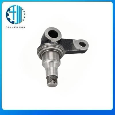 China Steering Knuckle 91E43-10200 for Mitsubishi F18C F20 Forklift Spare Parts for sale