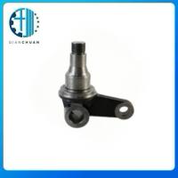 China 40014-FK000 Steering Knuckle for Mitsubishi  F18C 1F2 Forklift Engine Spare Parts for sale