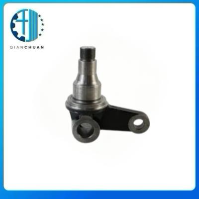 China 40014-FK000 Steering Knuckle for Mitsubishi  F18C 1F2 Forklift Engine Spare Parts for sale