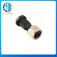 China Hub Bolt  91443-02700 for Mitsubishi FD35N  Engine Spare Parts for sale