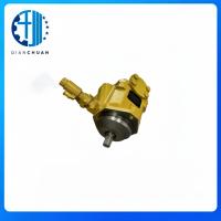 China 295-9426 2959426 Piston Pump For   Excavator 349D 345D for sale