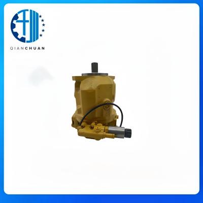 China 259-0814 2590814 Piston Pump For   Excavator E345C for sale