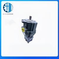China PVD-1B-28P-8AG4 Hydraulic Pump For   303C Excavator for sale
