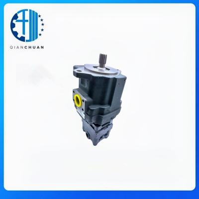 China PVD-1B-28P-8AG4 Hydraulic Pump For   303C Excavator for sale