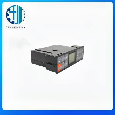 China 396-6895 3966895 AC Controller Air Conditioner  for 329D 320D Excavator for sale
