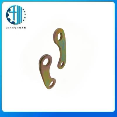 China Steering Link 43751-13311-71 For  Toyota  7FD10~30 Forklift  Engine Spare Parts for sale