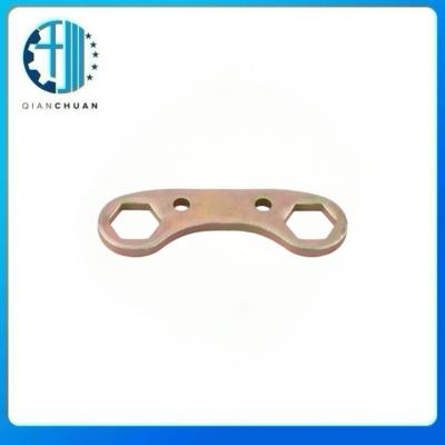 China 43753-33240-71 Steering Link  for Toyota Forklift 7FD10~30   Engine Spare Parts for sale
