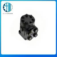 China Steering Orbitrol Pump 45510-30563-71-D1  for Toyota 7FD40 Forklift Parts for sale
