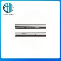 China King Pin 3EB-24-51261 3EB-24-51271 for Komatsu FD20~30 Forklift Spare Parts for sale