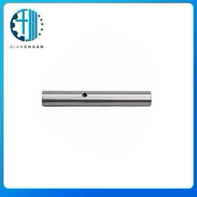 China King Pin 3EB-24-32240 for Komatsu FD20~30 Forklift  Spare Parts for sale