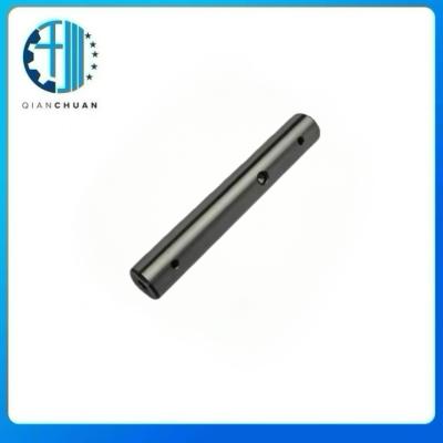 China 34B-24-11141 King Pin for Komatsu  FD20 FDG20 FDG30 Forklift  Spare Parts for sale