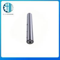 China King Pin 91E43-20400 for Mitsubishi FD20 FD25 FD8 FD30 FG20 FG25 FG28 FG35 FGC20 Forklift Spare Parts for sale