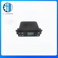 China 11Q4-96020 AC Controller for Hyundai R145-9 R145LCR-9 Excavator for sale