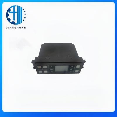 China 11Q4-96020 AC Controller for Hyundai R145-9 R145LCR-9 Excavator for sale
