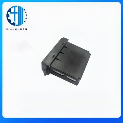 China 11Q6-90370 AC Controller for Hyundai R1200-9 R140LC-9 Excavator Parts for sale