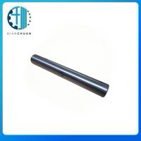 China King Pin 91443-20600K For Mitsubishi FD25 S4E/S4S Forklift Spare Parts for sale