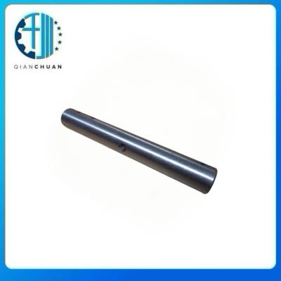 China King Pin 91443-20600K For Mitsubishi FD25 S4E/S4S Forklift Spare Parts for sale