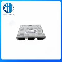 China 21Q6-32201 Controller For Hyundai R210W-9S Excavator Spare Parts for sale