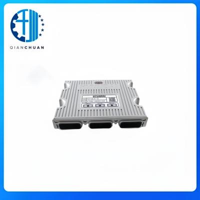 China 21Q6-32201 Controller For Hyundai R210W-9S Excavator Spare Parts for sale