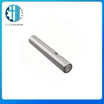 China 43232-30511-71 43231-30511-71 King Pin  for Toyota  7FD35~50  Forklift Spare Parts for sale