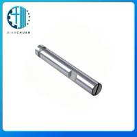 China King Pin 43231-26600-71  for Toyota 7-8FD/FB10~30 Forklift  Spare Parts for sale