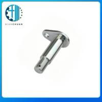 China Steering Link Pin 3EB-24-32360 for Komatsu FD20-25-14 FD20H-25H-14 FD20J FD20L Forklift Spare Parts for sale