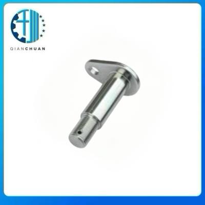 China Steering Link Pin 3EB-24-32360 for Komatsu FD20-25-14 FD20H-25H-14 FD20J FD20L Forklift Spare Parts for sale