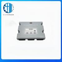 China 21Q6-32102 Control Unit for Hyundai R210LC9 MCU  Excavator Spare Parts for sale