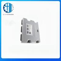 China 21Q6-32770 21Q6-32780 Controller for Hyundai  R210LC-9  Excavator Spare Parts for sale