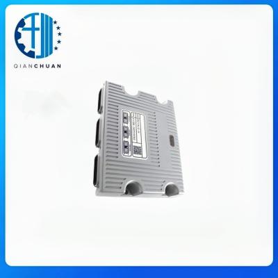 China 21Q6-32770 21Q6-32780 Controller for Hyundai  R210LC-9  Excavator Spare Parts for sale