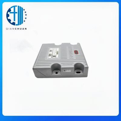 China 21Q7-32112 MCU Controller for Hyundai  R260LC-9S  Excavator Spare Parts for sale