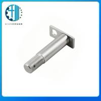 China Steering Link Pin 3EB-24-32380 For Komatsu  FD20/30-12/14 Forklift Spare Parts for sale